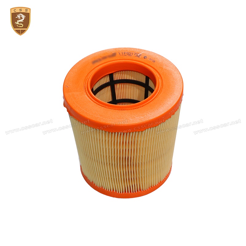 New Arrival OEM Air Compartment For Mclaren 650S 540C