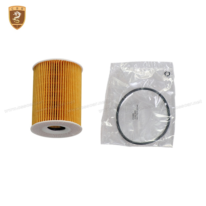 New Arrival OEM oil compartment For McLaren 650 540 72 11F0107CP