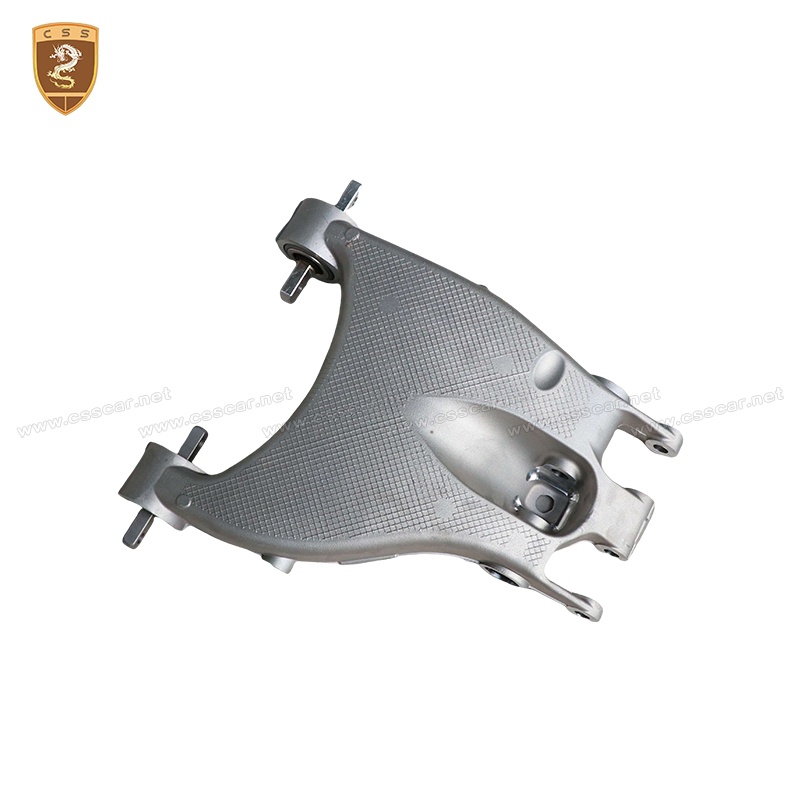 New Arrival OEM lower swing arm rear LH For Ferrari F458 FLLJZ LH-245702