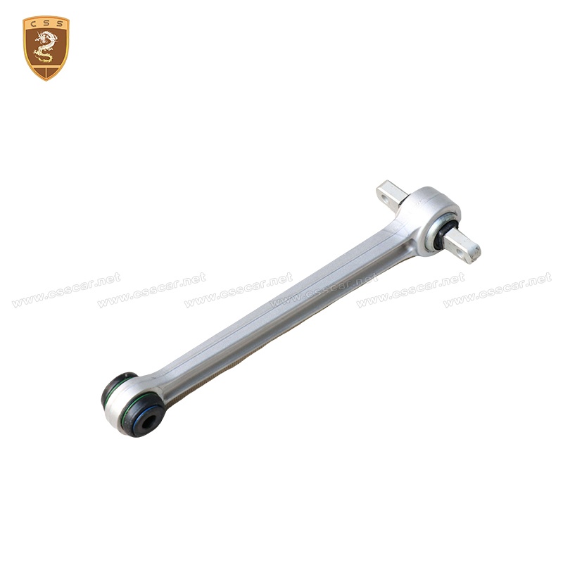 New Arrival OEM upper swing arm rear LH=RH For Ferrari F458 JZ 259687/ ...