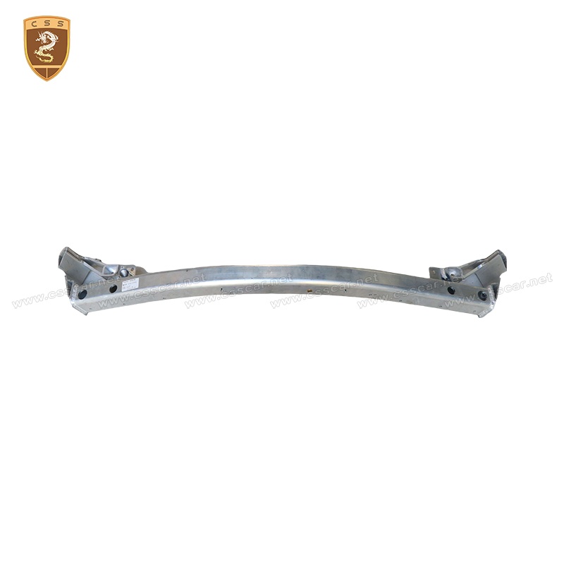 New Arrival OEM Front bumper inner iron For Aston Martin DB11 HY53-17F033