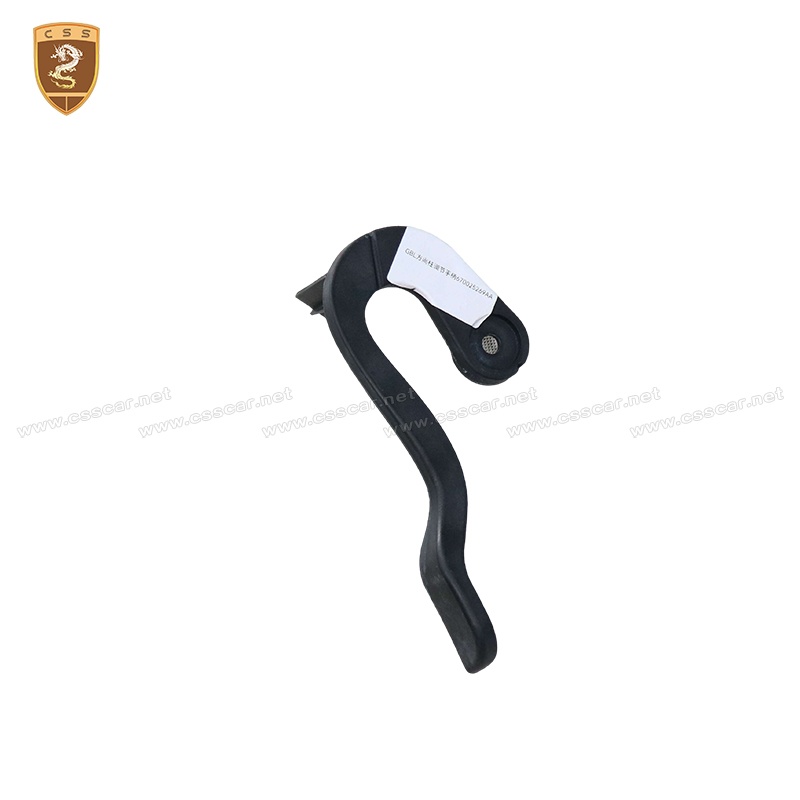 New Arrival OEM steering column adjusting handle For Maserati GBL ...