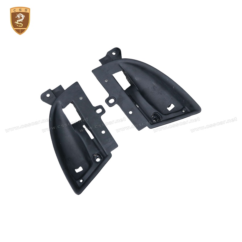 New Arrival OEM interior handle Maserati For Maserati GT LH：981603100 ...
