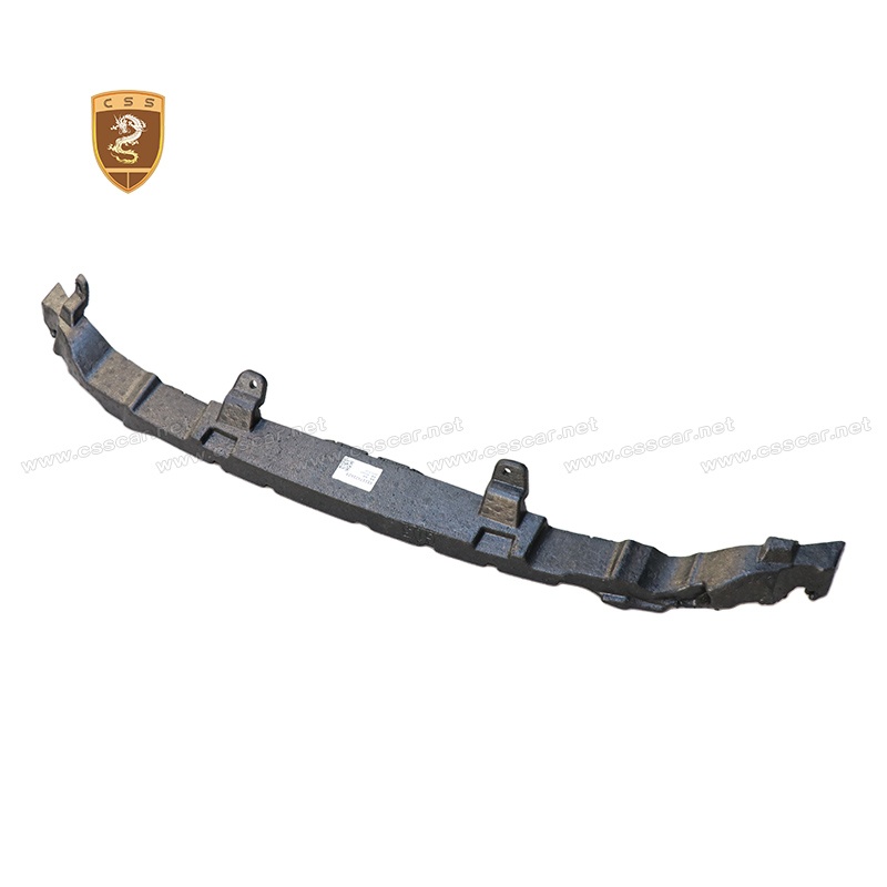 For BMW X5 G05 Bumper Foam 51117421623