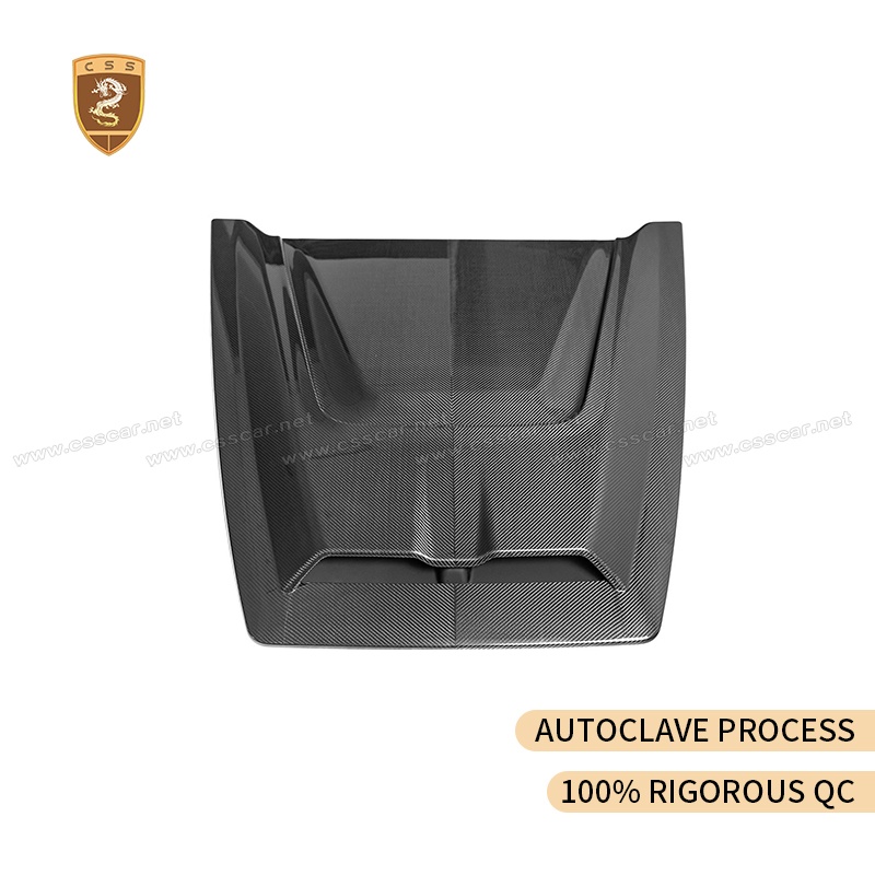 For 2025 Mercedes-Benz G-Class w465 BB g800 style body kit