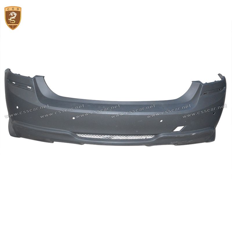 BMW 3 series F30 aspec body kits