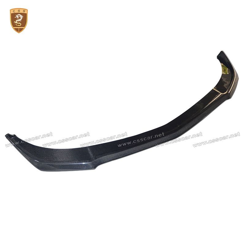 BMW 3 series F30 aspec body kits