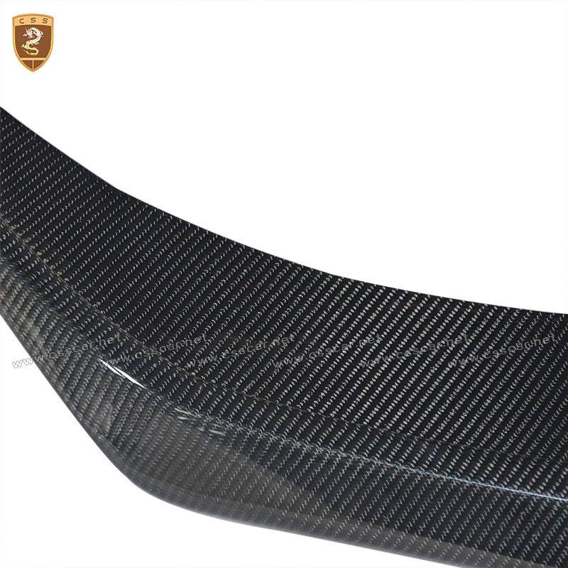 BMW 3 series F30 aspec body kits
