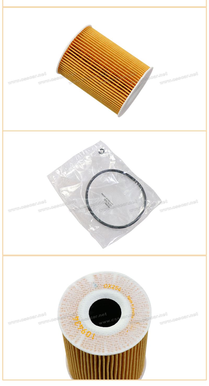 New Arrival OEM oil compartment For McLaren 650 540 72 11F0107CP