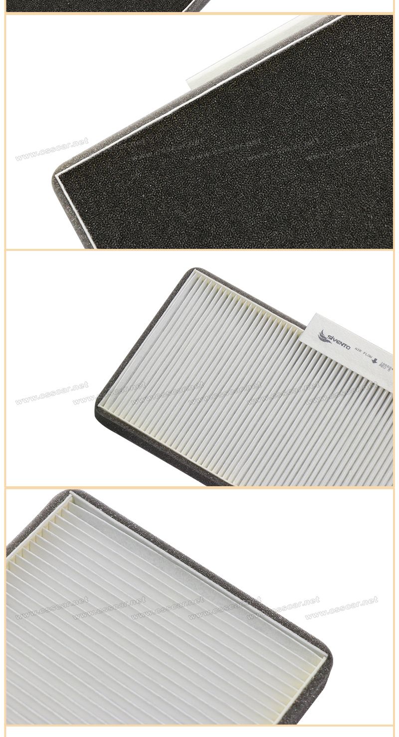 New Arrival OEM air conditioning specifications For McLaren 650 12C ...