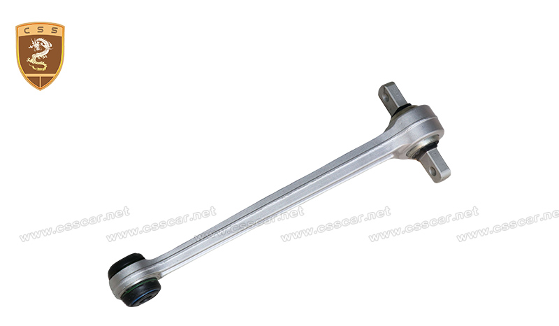 New Arrival OEM upper swing arm rear LH=RH For Ferrari F458 JZ 259687/ ...